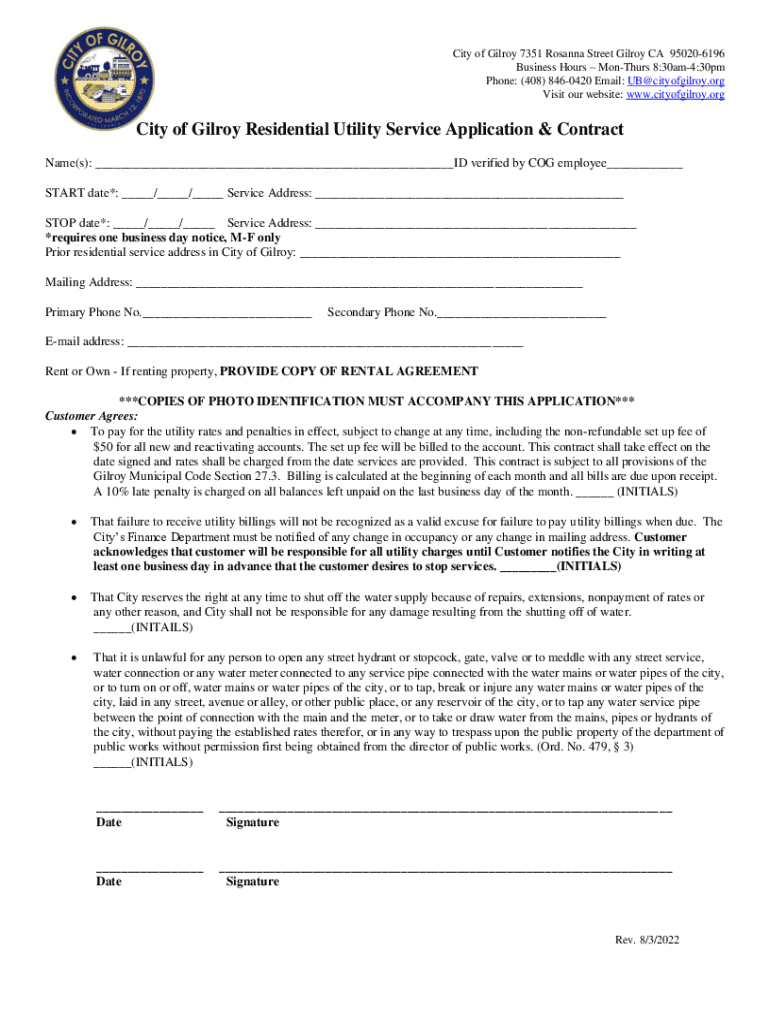 Fillable Online SAMPLE STATEMENT Fax Email Print - pdfFiller