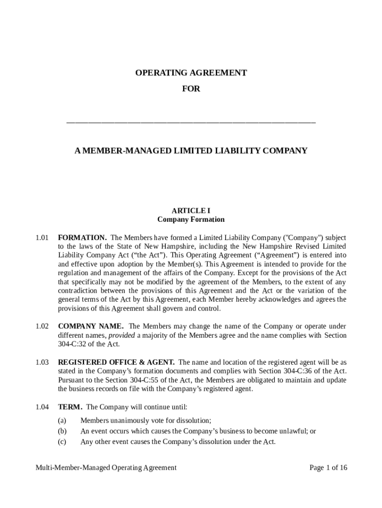 Pdffiller - Fill Online, Printable, Fillable, Blank | pdfFiller