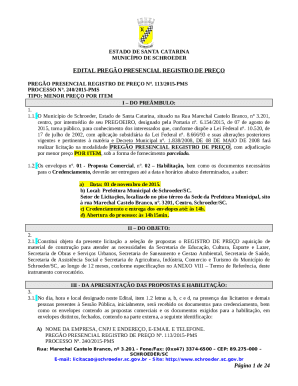 Uwa Cover Sheet - Fill Online, Printable, Fillable, Blank | pdfFiller