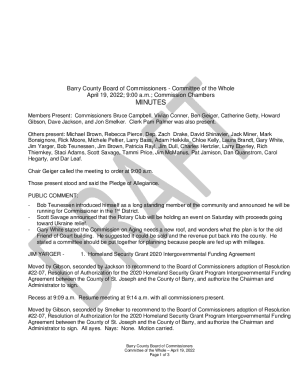 Msu Letterhead - Fill Online, Printable, Fillable, Blank | pdfFiller