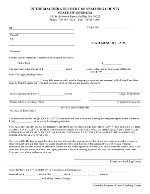 Msu Letterhead - Fill Online, Printable, Fillable, Blank | pdfFiller