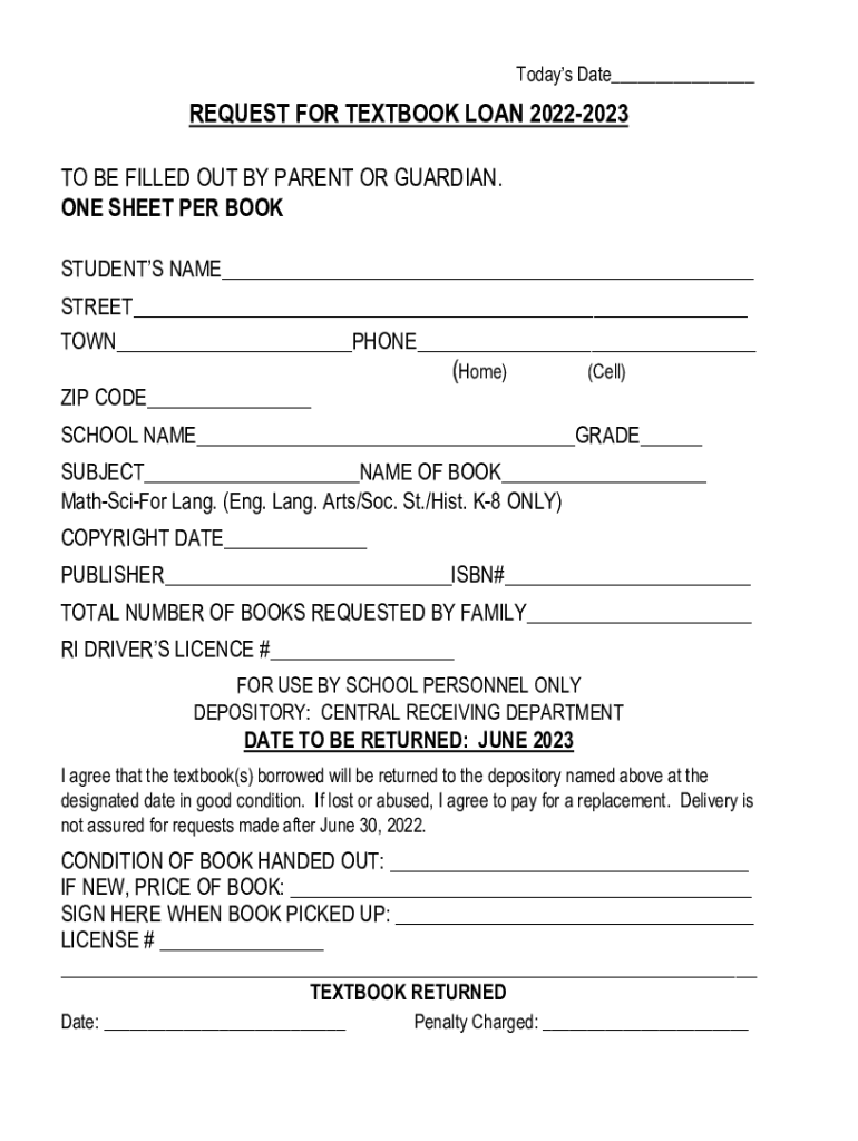 Fillable Online Scholarship Application Instructions for 2022-2023 ... Fax Email Print - pdfFiller