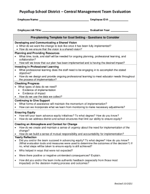 Fillable Online Washington State Equity Plan: Fax Email Print - pdfFiller