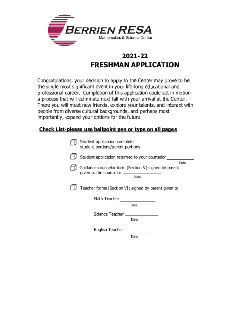 Fillable Online Guidance and counselling in a lifelong learning approach Fax Email Print - pdfFiller