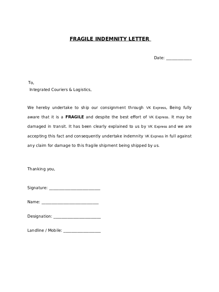 final - site characterization work plan Doc Template | pdfFiller