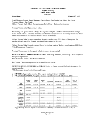 Fillable Online ftp ihs Temporary Lab Slip Sample Template Fax Email ...