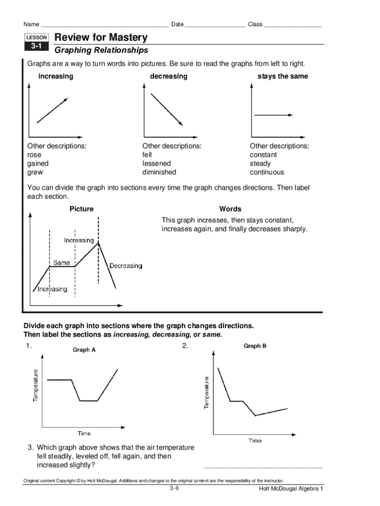 fillable-online-images-pcmac-graphs-are-a-way-to-turn-words-into