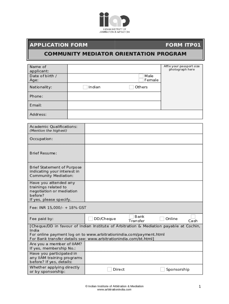 Feedback Request Doc Template | pdfFiller