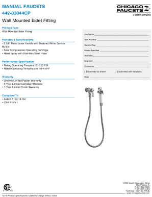 Fillable Online bidet sprayer hand held toilet sprayer brass layer ...