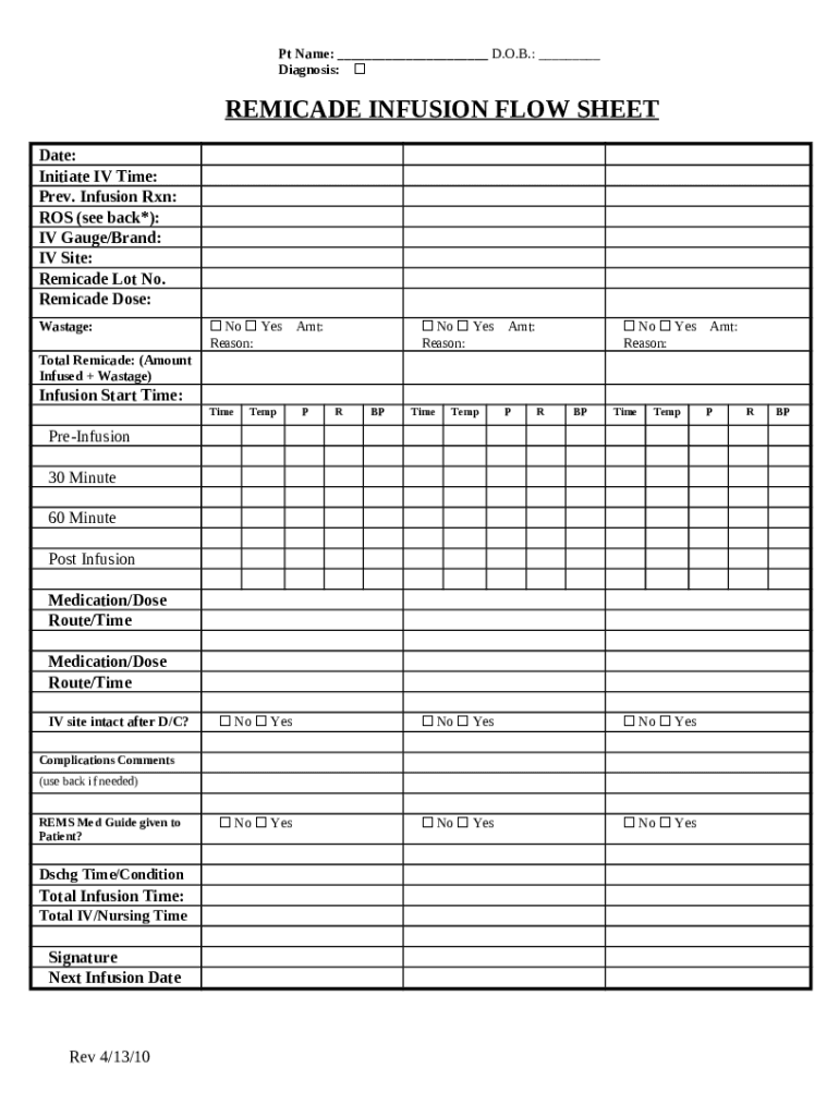 100mg powder for concentrate for solution ... Doc Template | pdfFiller