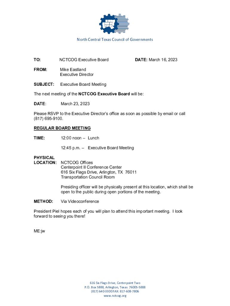 Fillable Online Indian Institute of Public Administration, New Delhi ...