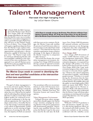 Safe T Assessment Pdf - Fill Online, Printable, Fillable, Blank | pdfFiller