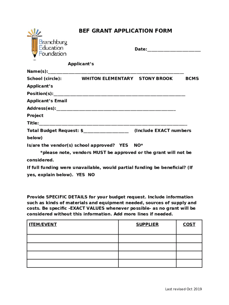 Terra Capacity Building Grant Application - Amazon AWS Doc Template ...