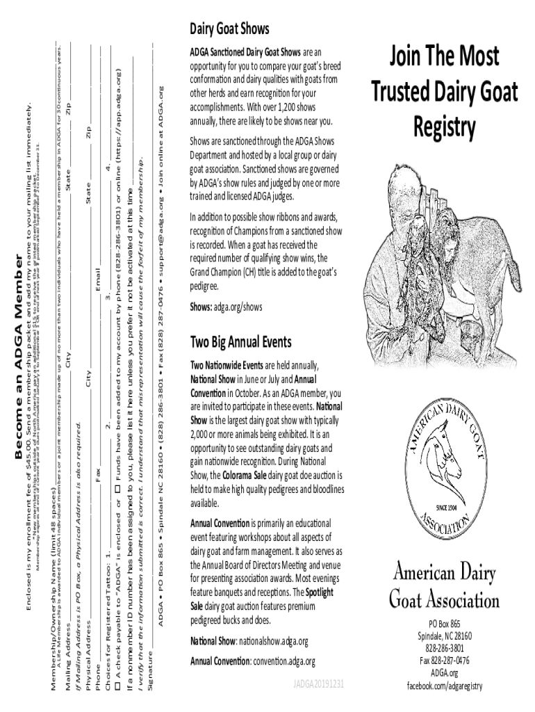 Fillable Online adga-certificate-of-identification.pdf Fax Email Print ...