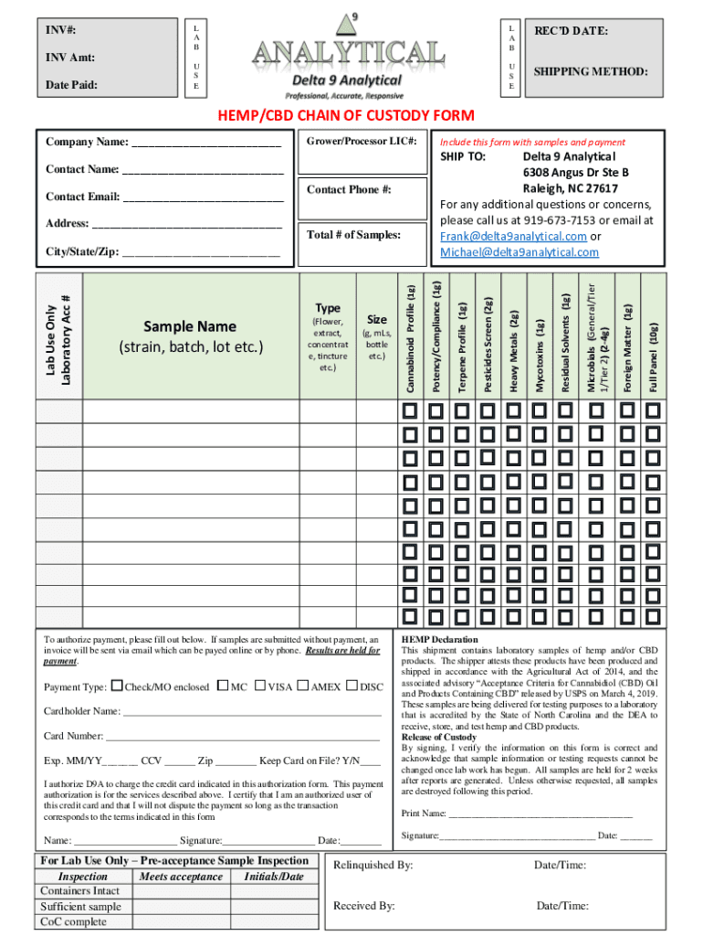 Fillable Online Inv definition and meaningCollins English Dictionary ...