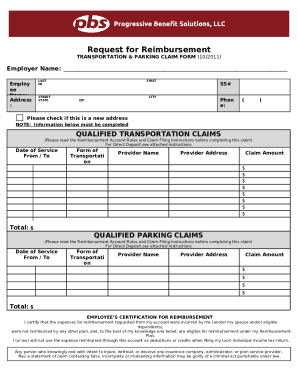 Fillable Online Get the free lesson 3 reteach the percent proportion ...