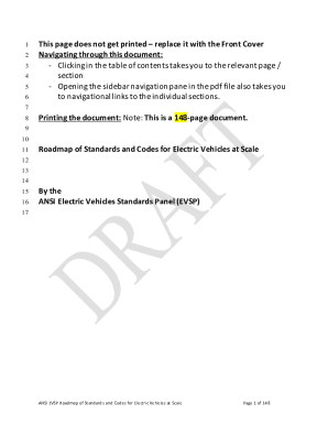 Fillable Online Manual for Formatting Figures and List of Figures in ...