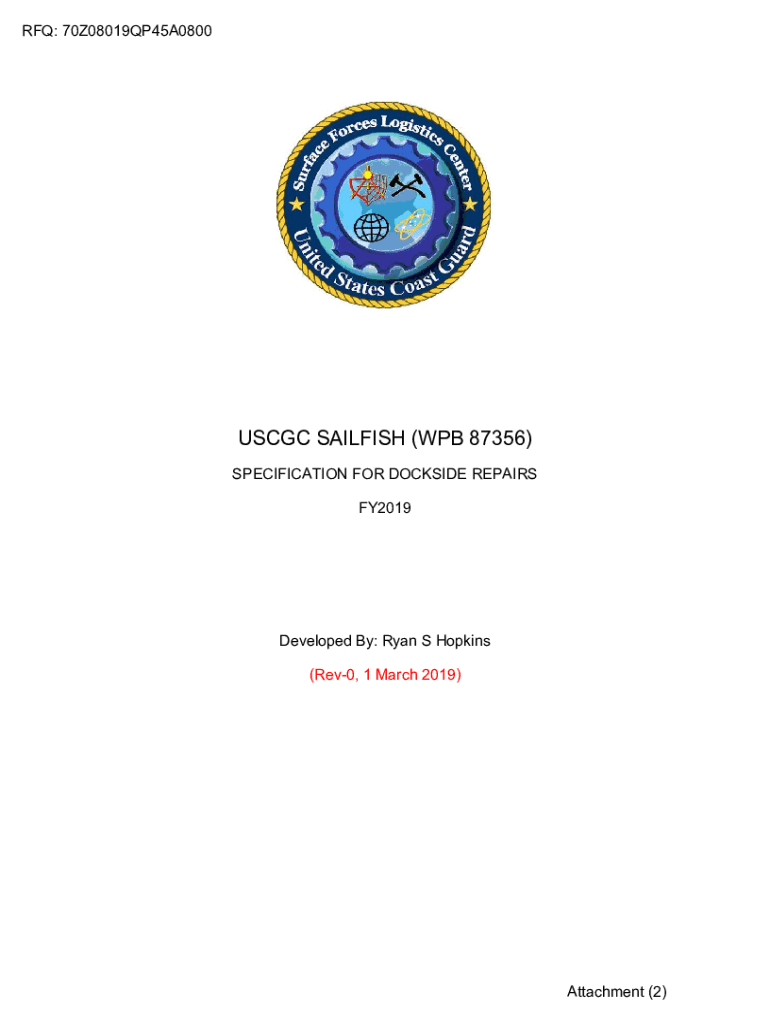 Fillable Online Visitor Access Request (VAR) Fax Email Print - pdfFiller