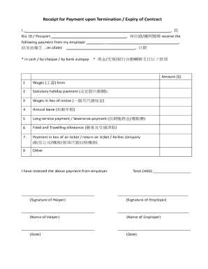 Fillable Online Final Decree of Divorce Divorce Set B Fax Email Print ...