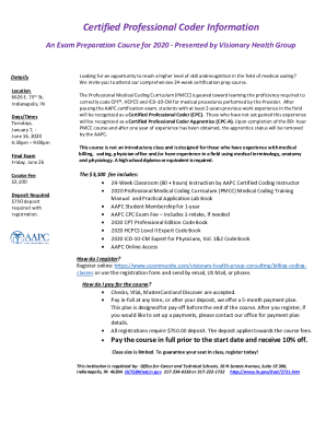 Declaration of Impartiality and Confidentiality Doc Template | pdfFiller