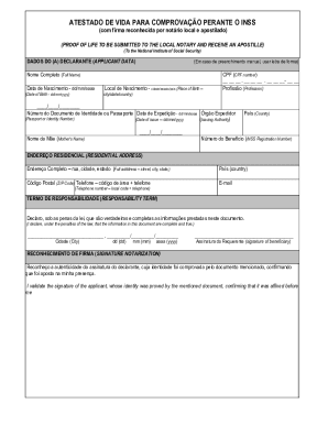 Sample Of Withdrawal Letter From Sacco - Fill Online, Printable ...