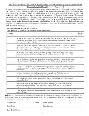 Fillable Online Office of Financial Aid Tax Return Verification Form ...