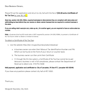 Fillable Online How do I claim tax back? Fax Email Print - pdfFiller