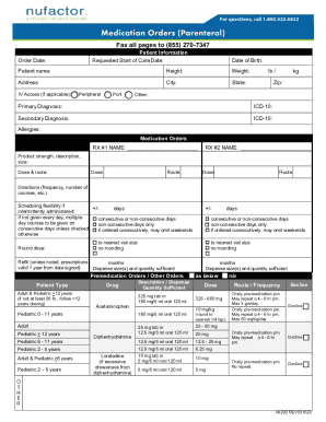 Fillable Online Long-Term Acute Care Hospital (LTACH) Assessment Form ...
