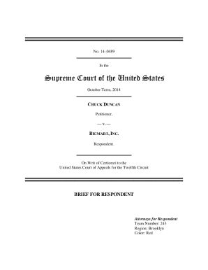 Fillable Online Duncan v. State, 23 N.E.3d 805 Fax Email Print - pdfFiller