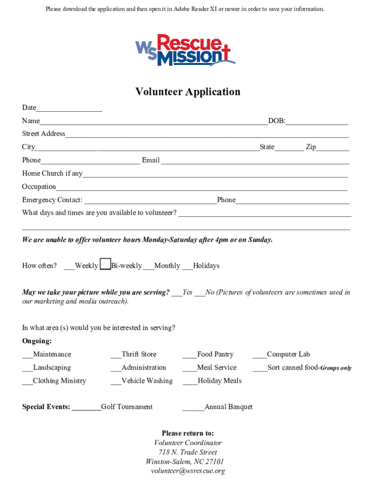 Fillable Online Instructions for Adobe Reader App for Apple devices Fax Email Print - pdfFiller
