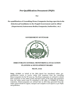 Fillable Online Osteopathy Consent and Intake Form Fax Email Print ...