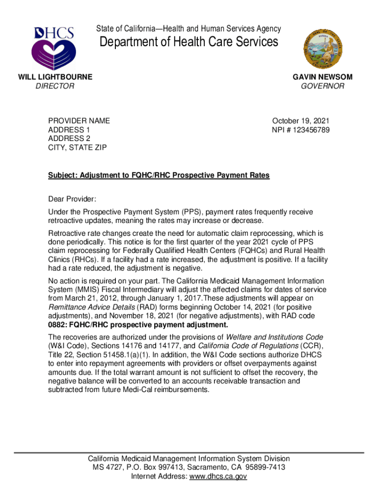 Fillable Online files medi-cal ca Medi-Cal Physician Application ...