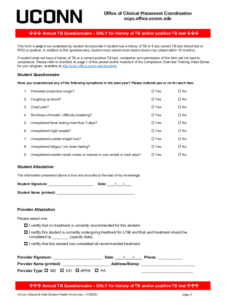 Fillable Online Physical Exam Form to be Completed by Provider Fax Email Print - pdfFiller