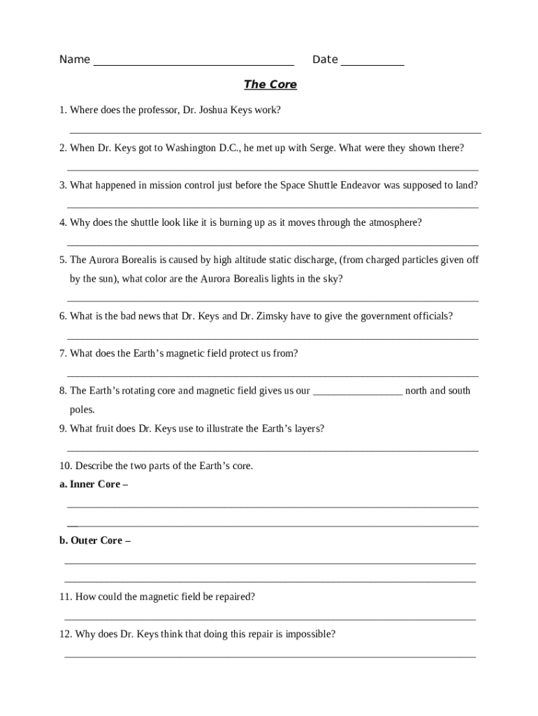 and you thought it was about homework. - images pcmac Doc Template | pdfFiller