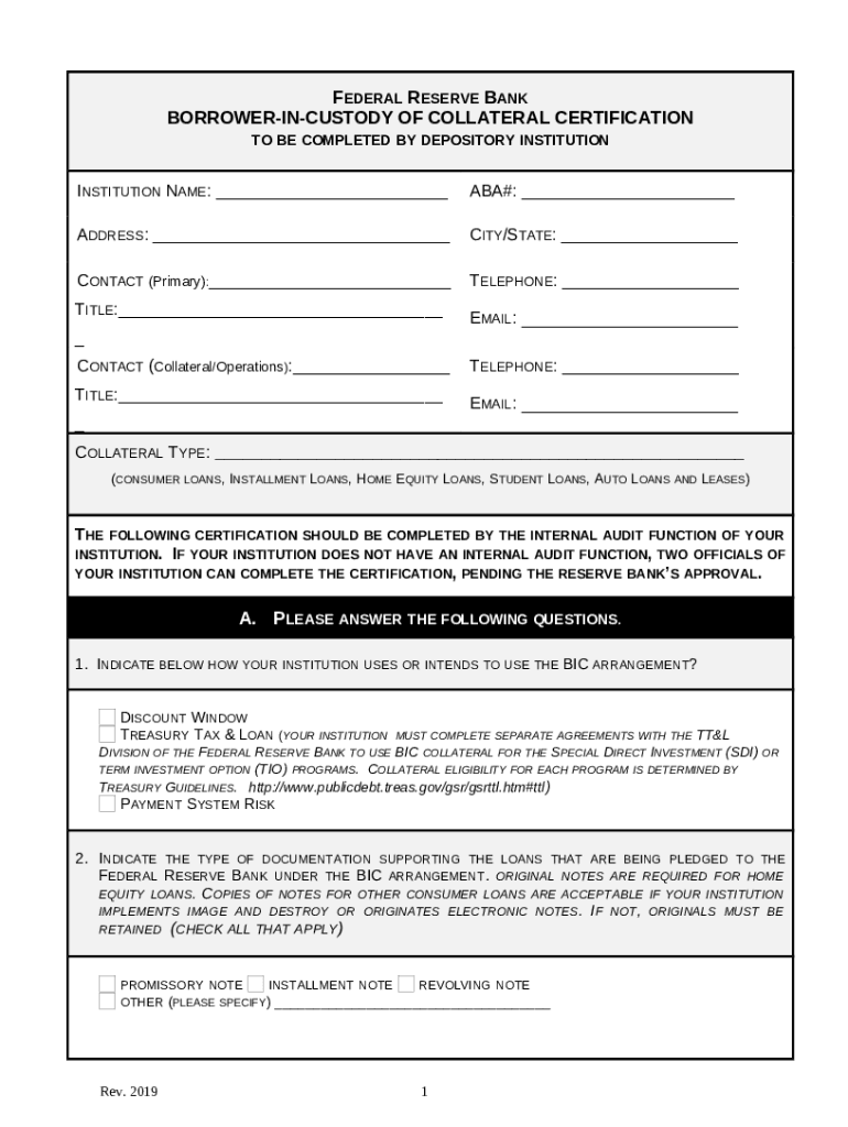 Financial Services - FedLine Training for Account Holders Doc Template ...