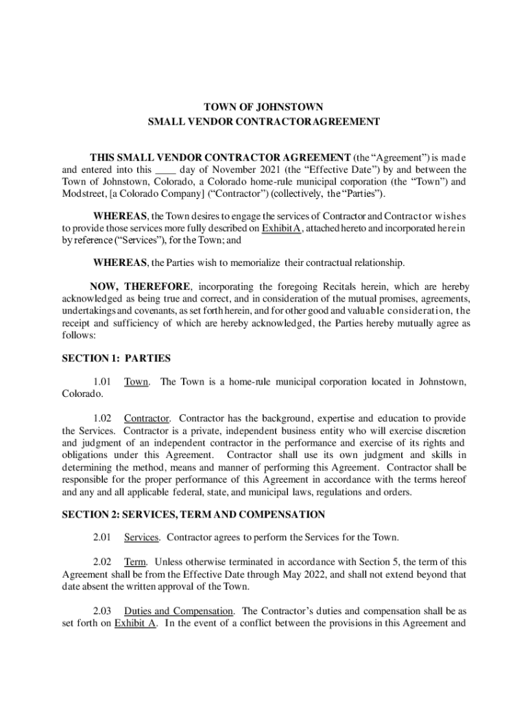 Fillable Online SIGNAGE SERVICE AND LICENSE AGREEMENT Fax Email Print - pdfFiller