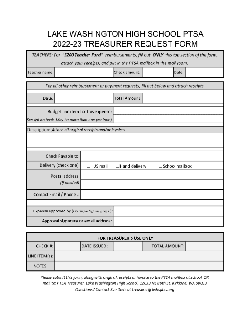 Fillable Online Fund Request Form.tif Fax Email Print - pdfFiller