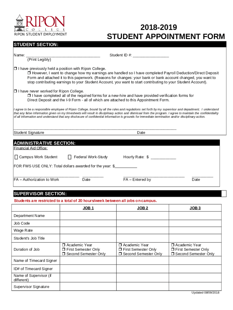 Power Ranking the Top 50 College Football Student Sections Doc Template ...