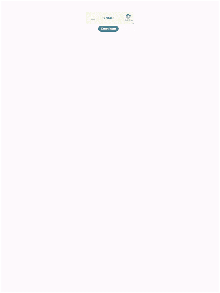 Fillable Online EQUIFAX - Hard Inquiry Removal Template: Fill out ...