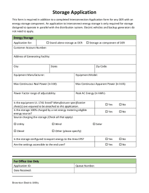 Fillable Online BDA System Annunciator Alarm Box with Remote ... Fax ...