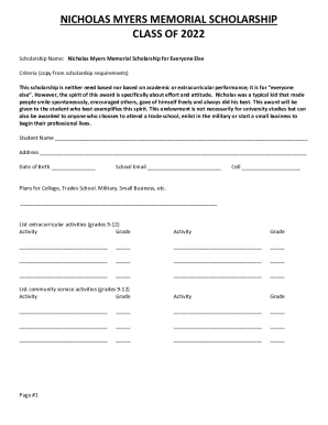 Fillable Online Cornell UNIVERSITY Transfer Application Instructions ...