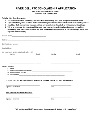 Fillable Online Cornell UNIVERSITY Transfer Application Instructions ...