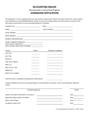 Fillable Online Cornell UNIVERSITY Transfer Application Instructions ...