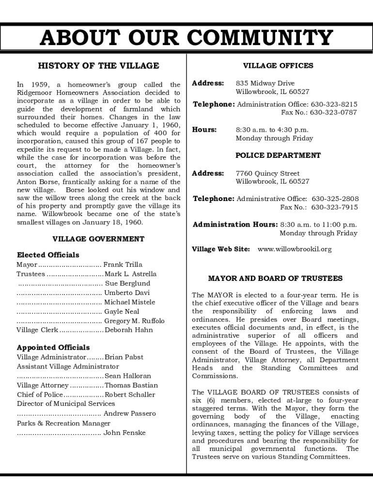 Fillable Online Fillable Online Ricks Club American Fax Email Print Fax ...