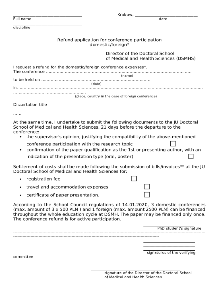 Department of Behavioral and Community Health Sciences Doc Template ...