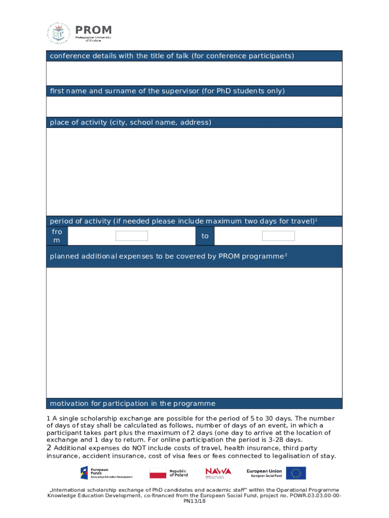 Health Ination Technology Standards - Springer Link Doc Template ...