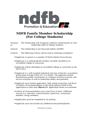 Doj 361 - Fill Online, Printable, Fillable, Blank | pdfFiller