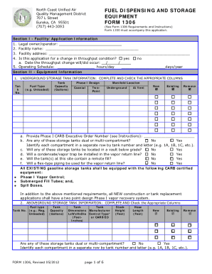 Fillable Online SOUTH COAST AIR QUALITY MANAGEMENT DISTRICTFORM 400-E ...