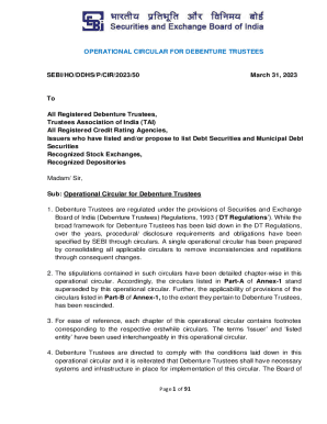 Fillable Online Updated-Operational-Circular-for-Credit-Rating-Agencies ...