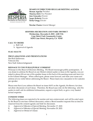 Fillable Online Shawna Irish Vice President Fax Email Print - pdfFiller